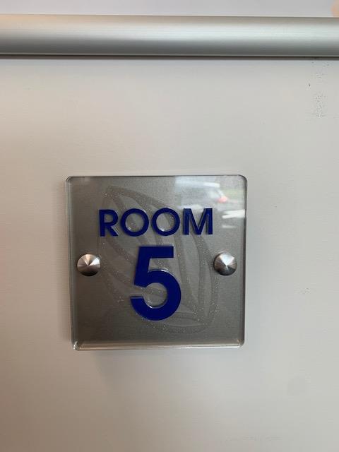 Middletown, CT Engraving & Plaques | FASTSIGNS® of Middletown, CT